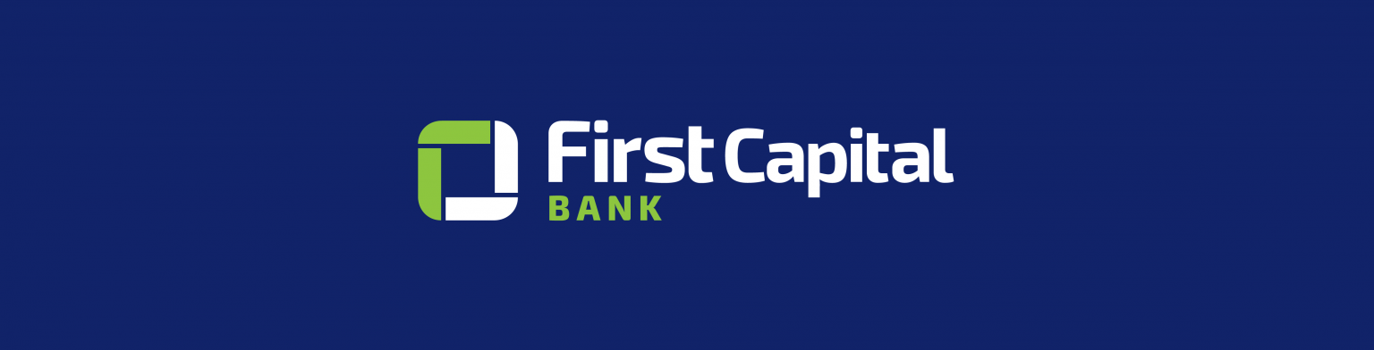 FIRST CAPITAL BANK LIMITED ZIMBABWE - HEAD OFFICE (ZIMBABWE LISTING ...