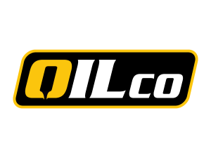 OILCO – HEAD OFFICE - TRUEDON DIRECTORY (PTY) LTD