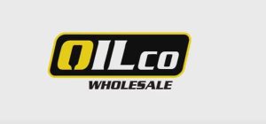 OILCO – HEAD OFFICE - TRUEDON DIRECTORY (PTY) LTD